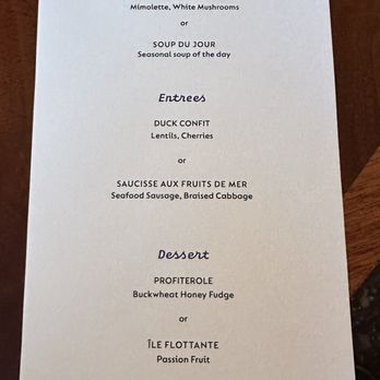 LE ROCK - Updated July 2025 - 366 Photos & 106 Reviews - 45 Rockefeller ...