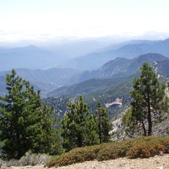 CRYSTAL LAKE CAMP GROUND - Updated October 2025 - 217 Photos & 61 ...