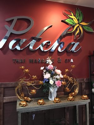 PATCHA THAI MASSAGE & SPA - Updated August 2025 - 23 Photos & 32 Reviews - 900 Gardens Blvd ...