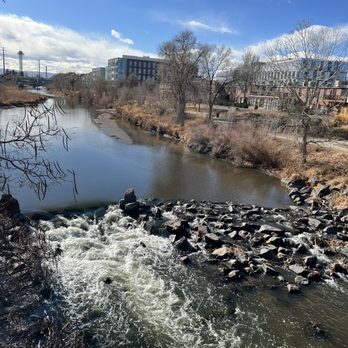 SOUTH PLATTE RIVER TRAIL - Updated October 2025 - 59 Photos & 25 ...