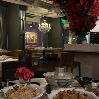 OSHA THAI - Updated December 2025 - 3827 Photos & 2848 Reviews - 4 ...