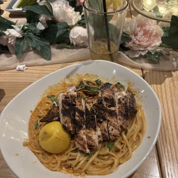 BONEFISH GRILL - Updated June 2025 - 361 Photos & 236 Reviews - 340 ...