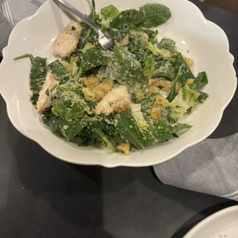 OLD CUTLER INN - Updated January 2026 - 140 Photos & 76 Reviews - 16800 ...