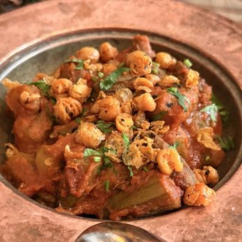 ZAYTINYA - Updated May 2025 - 8811 Photos & 6086 Reviews - 701 9th St ...