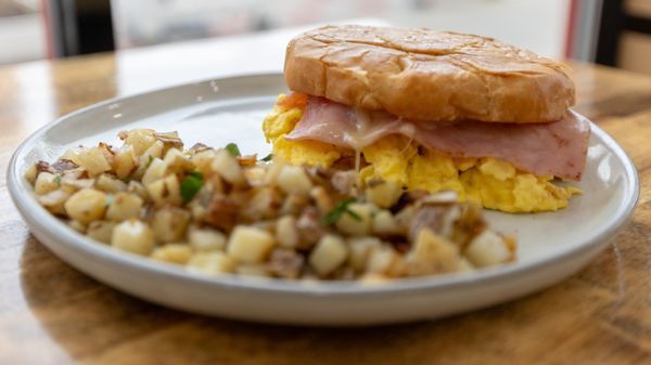 BREAKFAST HOUSE OAK PARK - Updated December 2025 - 36 Photos & 26 ...