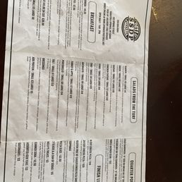 SPRING STREET DELI AND PIZZERIA - Updated December 2025 - 37 Photos ...