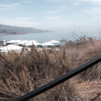 CIELO POINT - 21 Photos & 19 Reviews - 100 Terranea Way, Rancho Palos ...