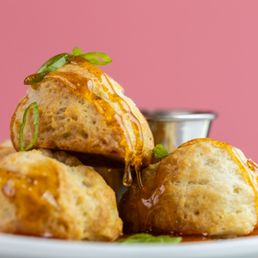 COMMON BOND BISTRO & BAKERY - Updated October 2025 - 113 Photos & 57 ...