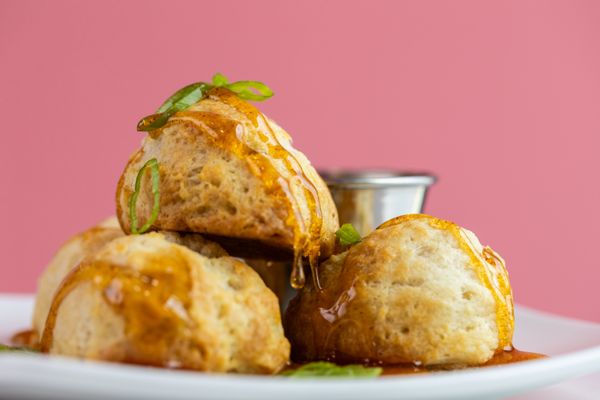 COMMON BOND BISTRO & BAKERY - Updated October 2025 - 113 Photos & 57 ...