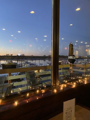 THE MARINA RESTAURANT & BAR AT THE WHARF - Updated August 2024 - 312 ...