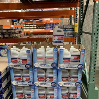 COSTCO BUSINESS CENTER - Updated December 2024 - 844 Photos & 87 ...