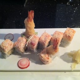 OYE’S RESTAURANT & BAR - Updated October 2025 - 97 Photos & 374 Reviews ...