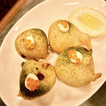 THE BENJAMIN HOLLYWOOD - Updated November 2024 - 214 Photos & 72 ...