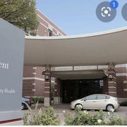 RILEY HOSPITAL FOR CHILDREN AT IU HEALTH - 21 Photos & 21 Reviews - 705 ...