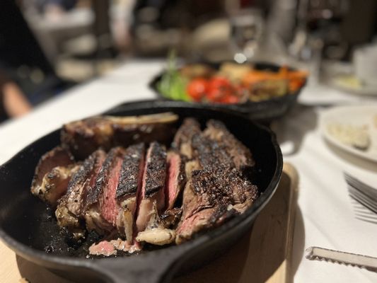 THE DAVID DUNCAN HOUSE - Updated April 2024 - 313 Photos & 148 Reviews ...