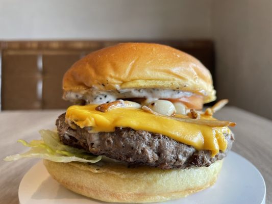 MACHO BURGER - Updated December 2025 - 351 Photos & 169 Reviews - 927 E ...