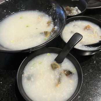 DIM SUM FACTORY - Updated April 2025 - 624 Photos & 556 Reviews - 4092 ...