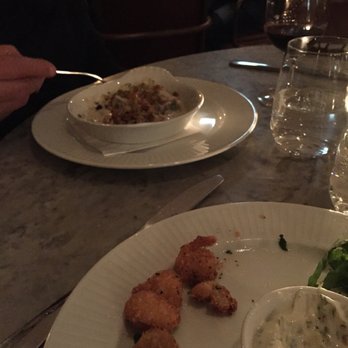 COTE BRASSERIE - EDINBURGH - Updated August 2024 - 27 Photos & 29 ...