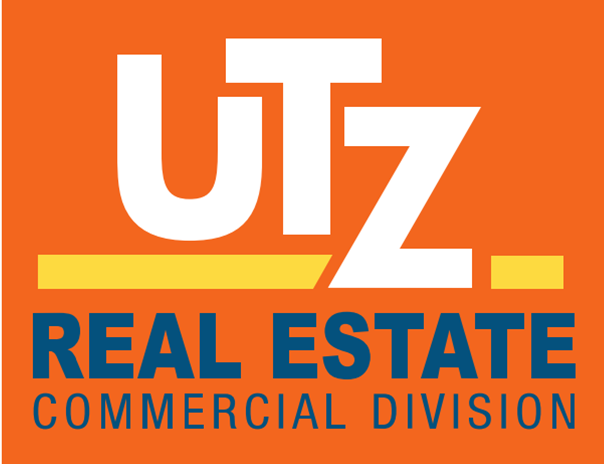 UTZ REAL ESTATE - 471 Baltimore Blvd, Westminster, Maryland ...