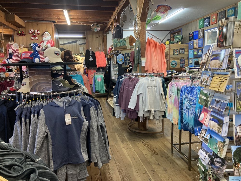 BIG WHEEL GENERAL STORE | 20 Photos & 33 Reviews | 130 Baltimore Ave SE ...