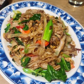 BUCK TUI BBQ - Updated July 2025 - 590 Photos & 295 Reviews - 6737 W ...