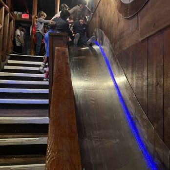 RUSTLER’S ROOSTE - Updated December 2025 - 1862 Photos & 2252 Reviews ...