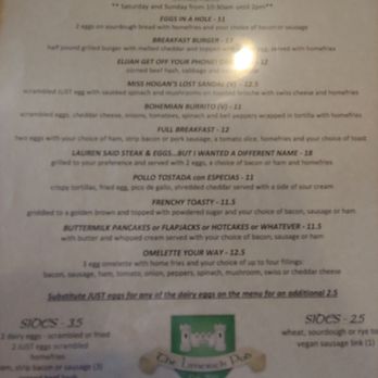 THE LIMERICK PUB - Updated October 2024 - 173 Photos & 222 Reviews ...