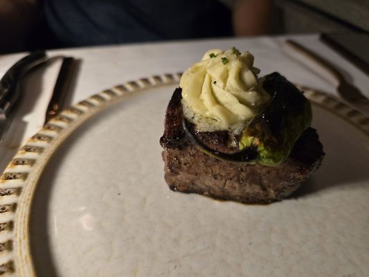 PIVOT PRIME - Updated December 2025 - 94 Photos & 22 Reviews - 13665 ...