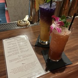 CLUB 616 - Updated December 2025 - 407 Photos & 161 Reviews - 616 E 4th ...