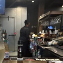 HALF SHELL OYSTER HOUSE - Updated January 2026 - 507 Photos & 515 ...