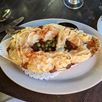 WANTAGH INN - Updated December 2024 - 71 Photos & 153 Reviews - 3264 ...