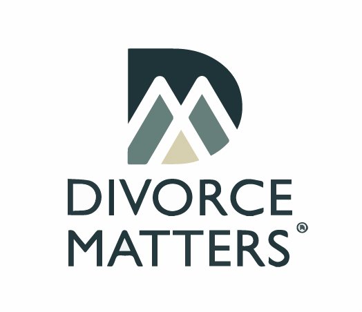 DIVORCE MATTERS - Updated September 2025 - 16 Photos & 17 Reviews ...