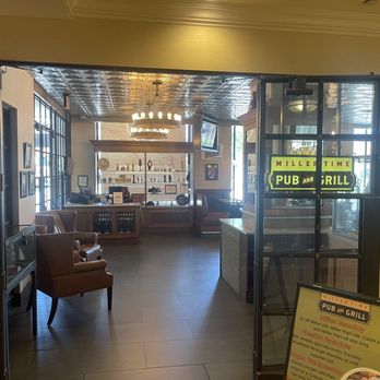 THE LINCOLN MARRIOTT CORNHUSKER HOTEL - Updated July 2025 - 110 Photos ...