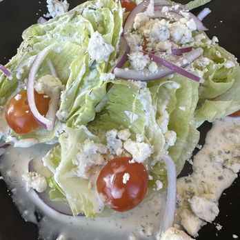 EDELWEISS PIZZA PUB PASTRIES - Updated December 2024 - 346 Photos & 153 ...