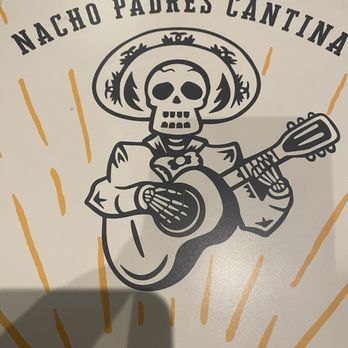 NACHO PADRES - Updated December 2024 - 65 Photos & 29 Reviews - 2121 ...