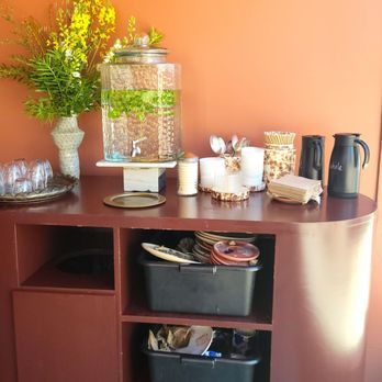 LOQUAT - Updated June 2024 - 495 Photos & 184 Reviews - 198 Gough St ...