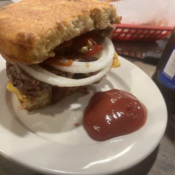 THE ORANGE LANTERN - Updated December 2025 - 89 Photos & 162 Reviews ...