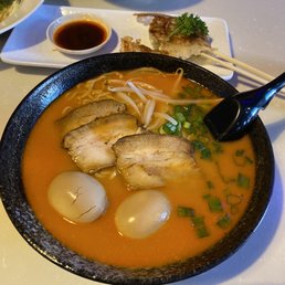 HON RAMEN - Updated December 2024 - 384 Photos & 311 Reviews - 1419 ...