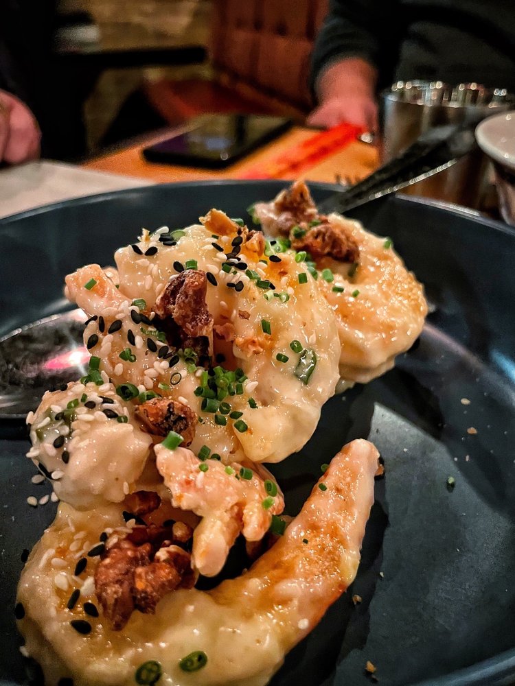 DANDAN - 465 Photos & 406 Reviews - 360 E Erie St, Milwaukee, WI - Menu ...