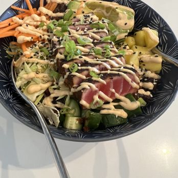 NICHOLSON MUIR DISTINGUISHED MEATS - Updated December 2024 - 88 Photos ...