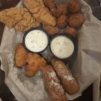 WILD CORGI PUB - Updated December 2025 - 150 Photos & 145 Reviews ...