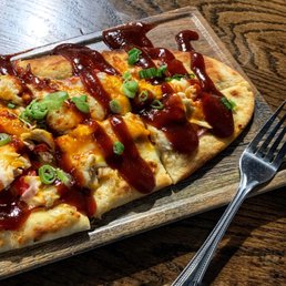 BLUE HERON BREWERY - Updated December 2025 - 211 Photos & 209 Reviews ...