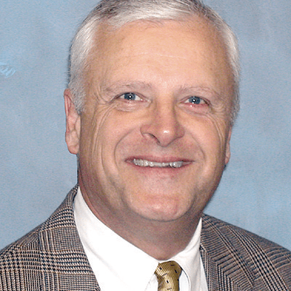 Mark Welty's Instagram, Twitter & Facebook on IDCrawl