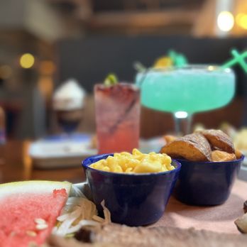 REUNION BBQ - Updated February 2025 - 106 Photos & 70 Reviews - 439 ...