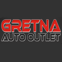 GRETNA AUTO OUTLET - Updated January 2026 - 56 Reviews - 12190 S 216th ...