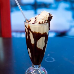 PLONK - Updated June 2025 - 178 Photos & 312 Reviews - 29 E Main St ...