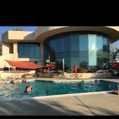 KELLY RIDGE COUNTRY CLUB - Updated October 2025 - 14 Reviews - 5131 ...