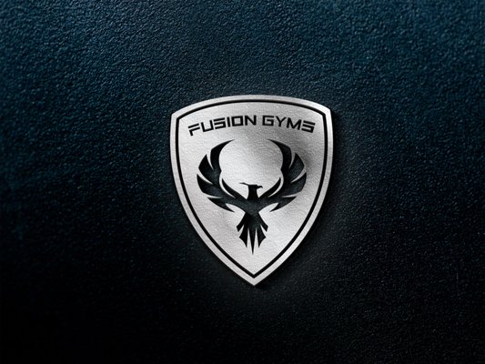 FUSION GYMS - 77 Photos & 31 Reviews - Gyms - 505 Knorr St ...