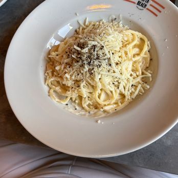 PASTA BEACH - Updated April 2024 - 435 Photos & 562 Reviews - 138 ...