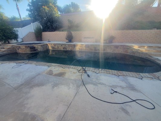 THE POOL NERD - Updated October 2025 - 33 Photos & 104 Reviews ...